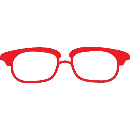 Buy Eyeglasses & Frames Online For Men, Women, Kids