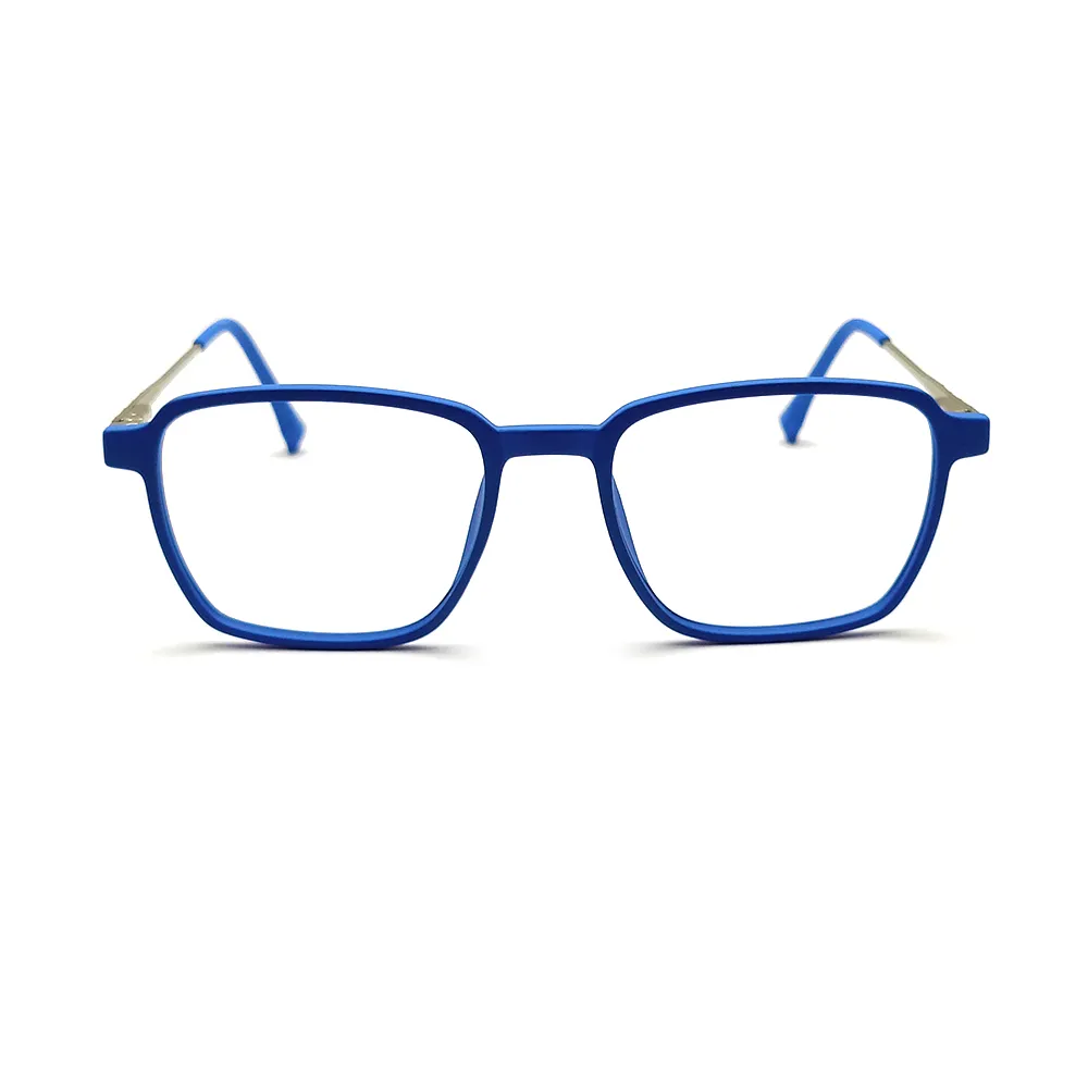 Buy Eyeglasses for Men Online | Chashmah.com